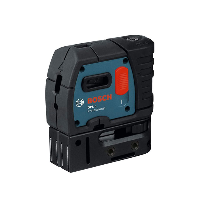 Leveling Alignment Laser 5 Points - pillaistore.com