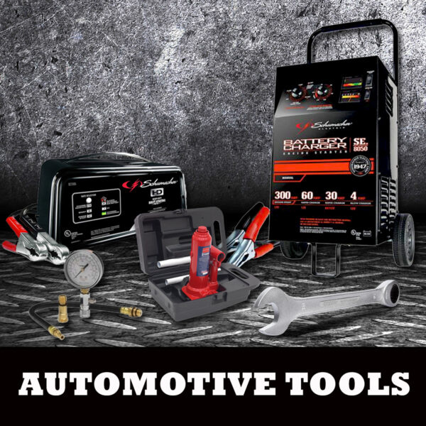 Pillai Homepage Special - pillaistore.com