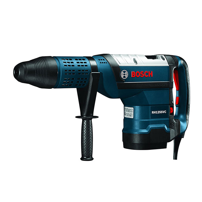 Rotary Hammer 2" - pillaistore.com