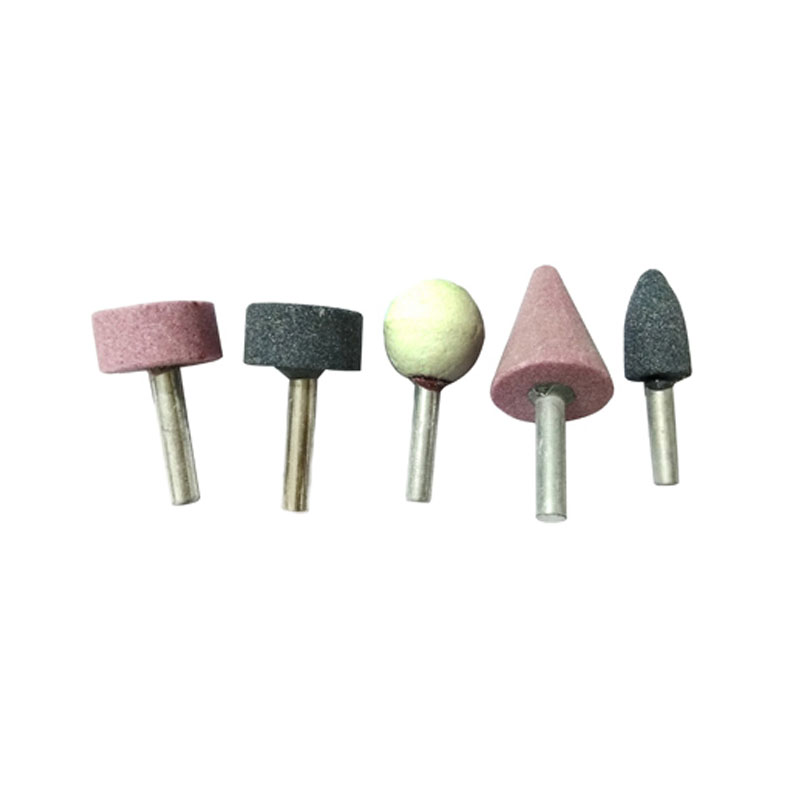 ¼” Grinding Stone Set - pillaistore.com