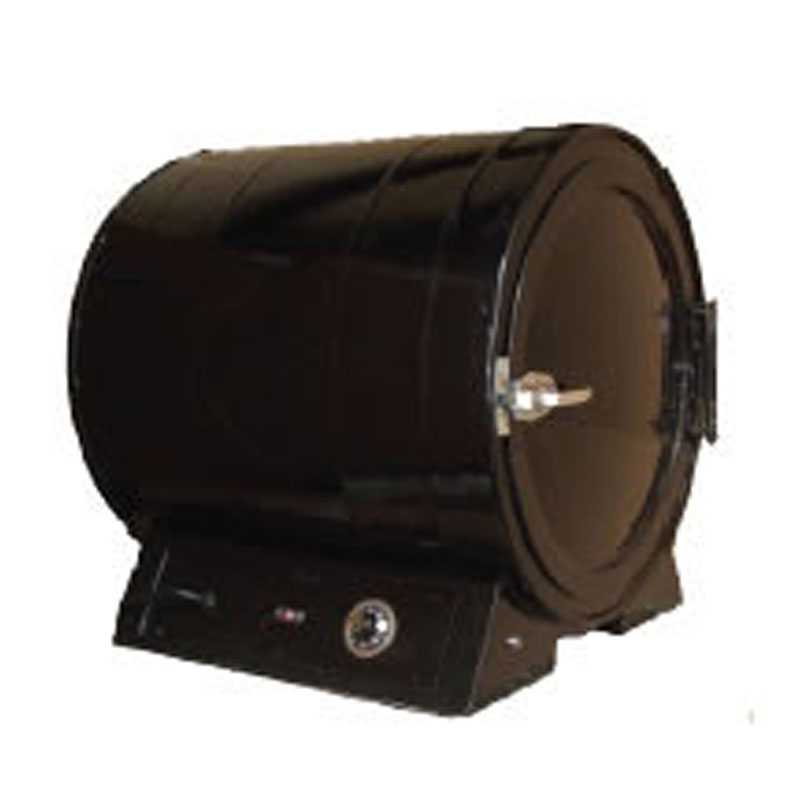 ROD OVEN 450 LBS - pillaistore.com