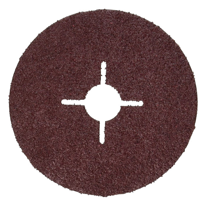 Sanding Disc 4-1/2" X 36 Grit - pillaistore.com
