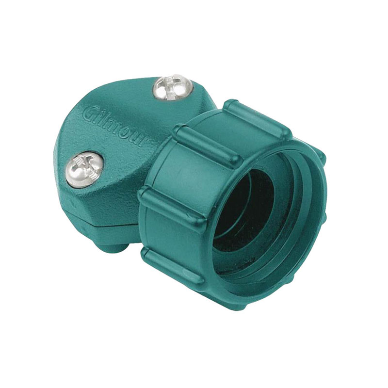 Gilmour Plastic Female Hose Coupling 1/2'' (05F) - pillaistore.com