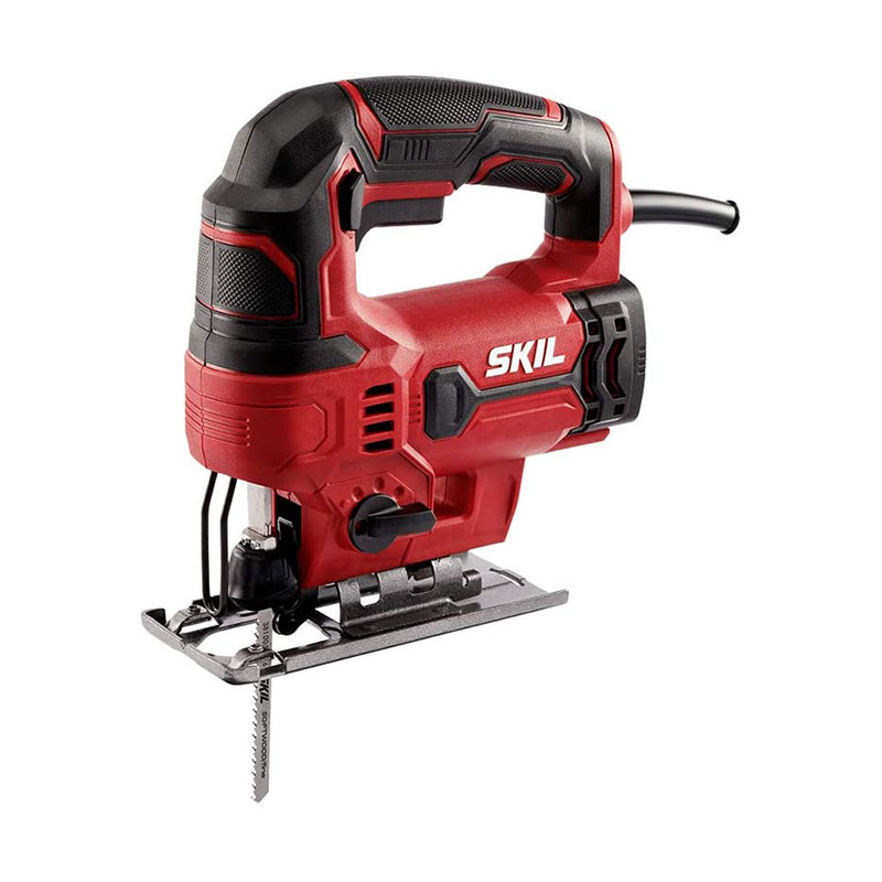 5 Amp VC Jig Saw - pillaistore.com
