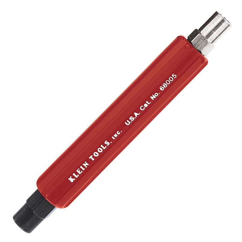 Can Wrench - pillaistore.com