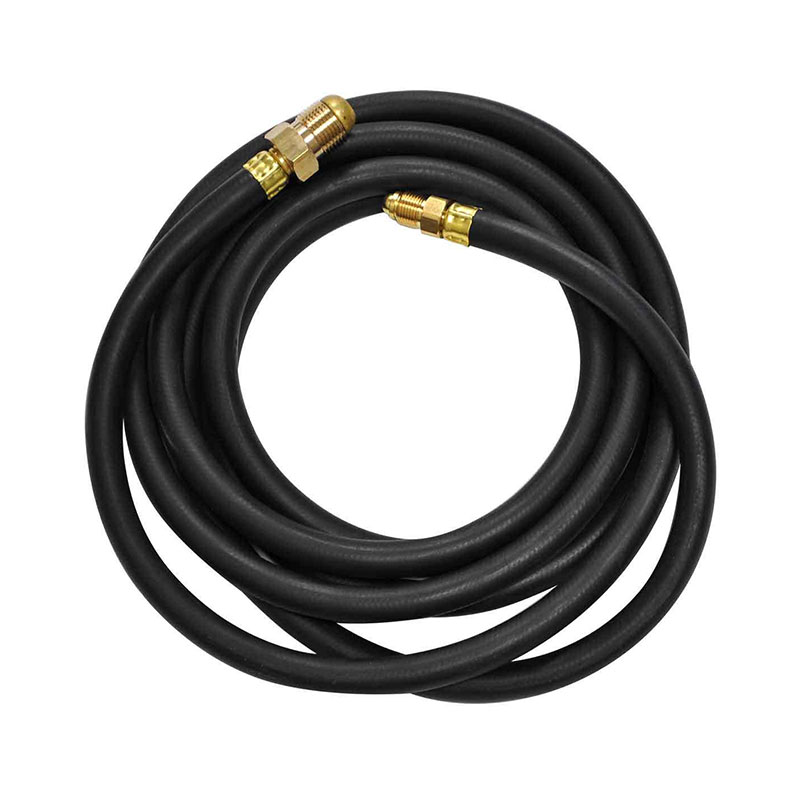Power Cable 12-1/2' - pillaistore.com