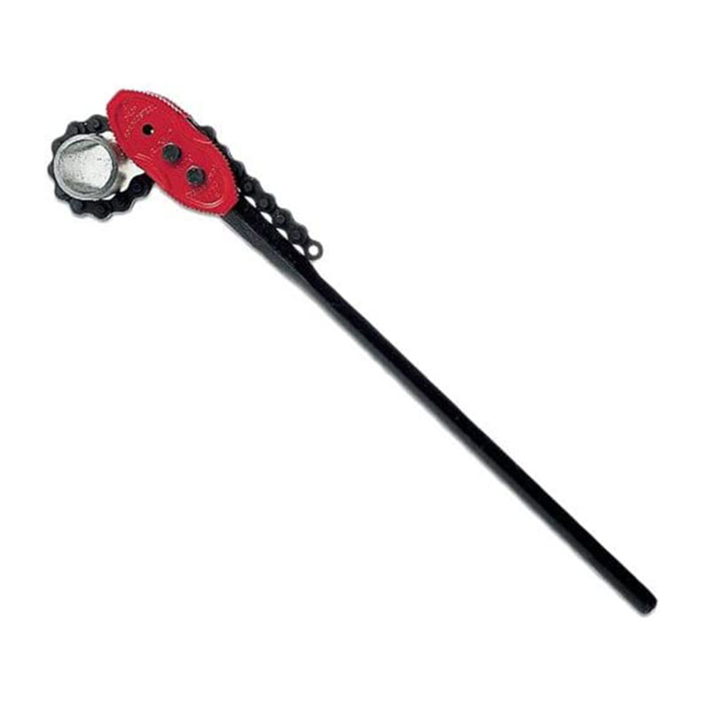 Chain Tong 3/4"- 4" Rigid - pillaistore.com