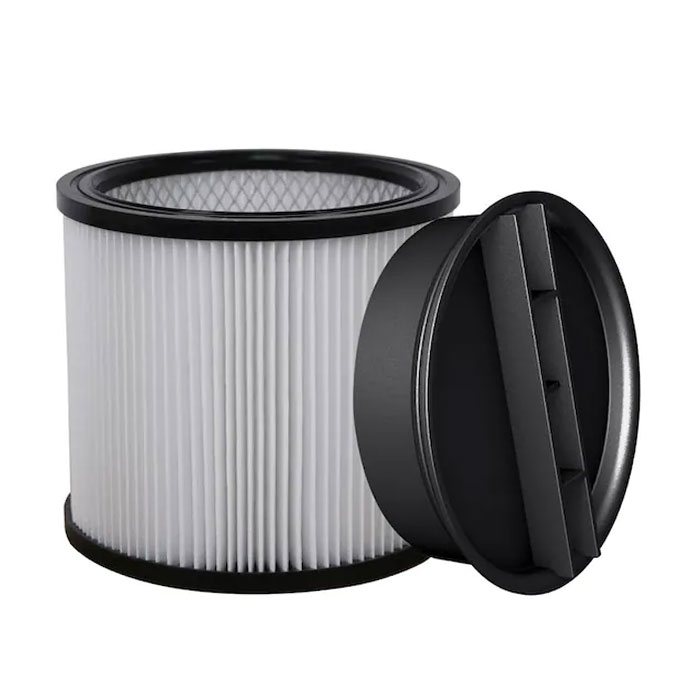 Stanley Reusable Filter Cartridge - pillaistore.com
