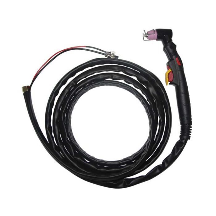 Plasma Torch 4M - pillaistore.com
