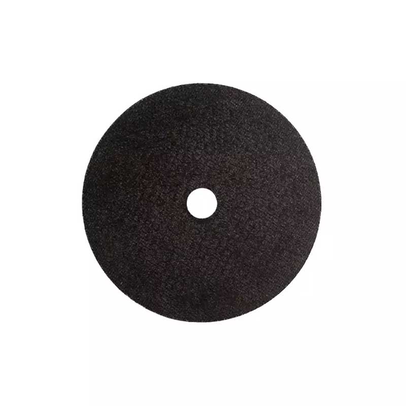Abrasive Cutting Disc - pillaistore.com