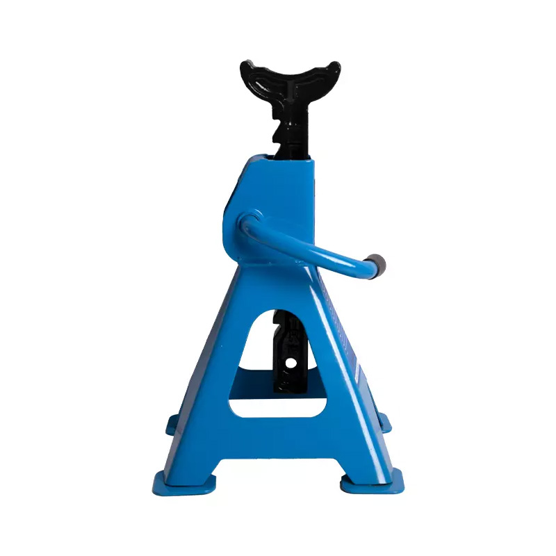 Jack Stand 3Ton - pillaistore.com