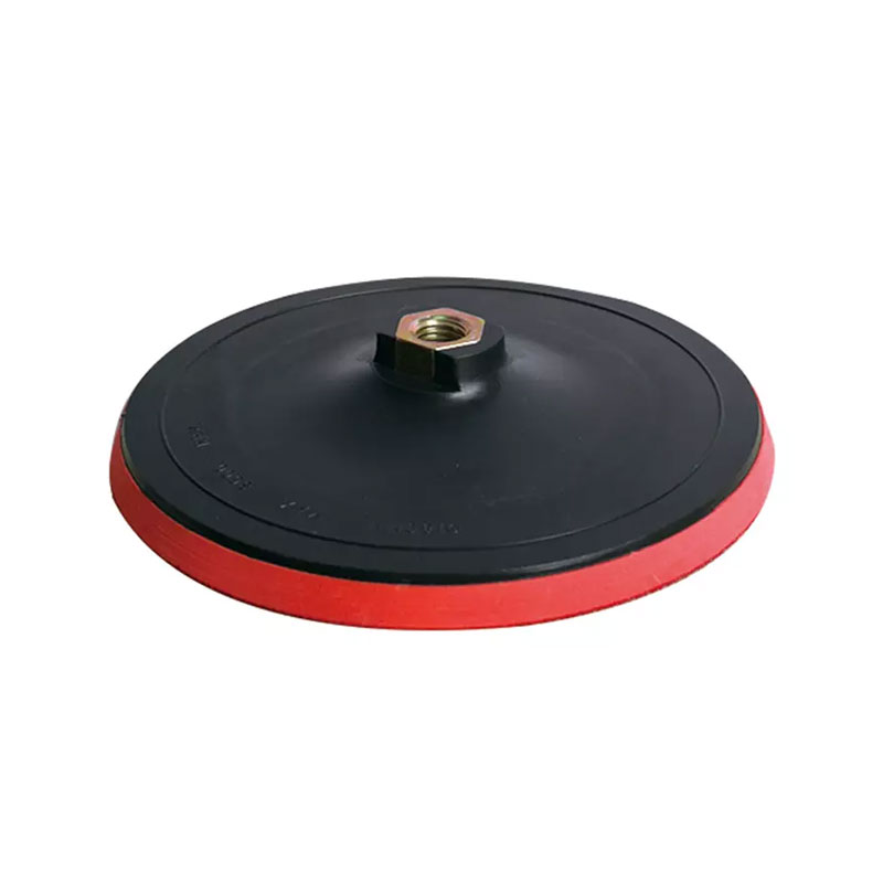 Polisher Pad - pillaistore.com